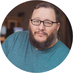 Shane Ross - Webflow